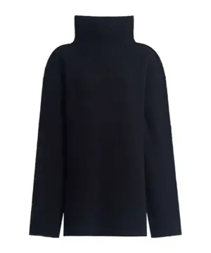 Marni Wool Sweater
