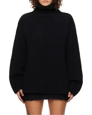 Marni Wool Sweater