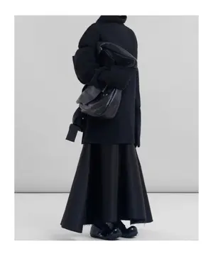 Marni Wool Sweater