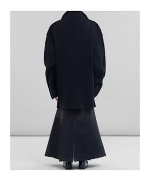 Marni Wool Sweater