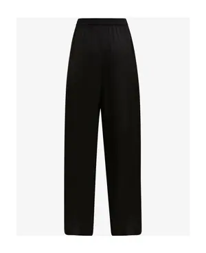 Max Mara Wide-leg Trousers