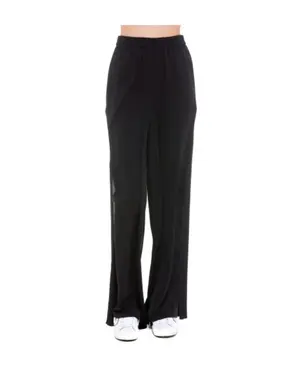 Max Mara Wide-leg Trousers