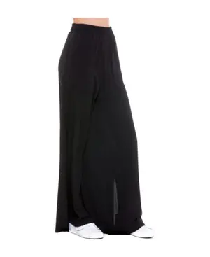 Max Mara Wide-leg Trousers