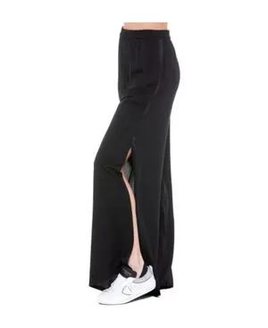 Max Mara Wide-leg Trousers