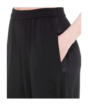Max Mara Wide-leg Trousers