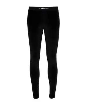 Tom Ford Stretch Leggings