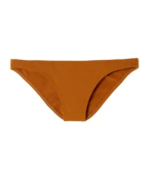 ERES Fripon Bikini Briefs - Brown