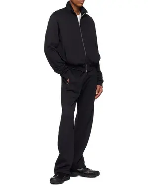 Our Legacy Mob Jacket - Black