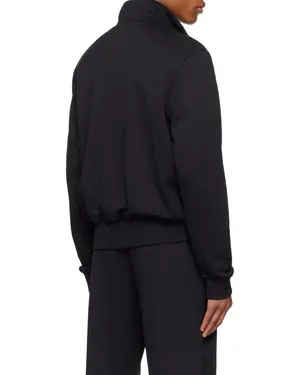Our Legacy Mob Jacket - Black