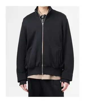 Our Legacy Mob Jacket - Black