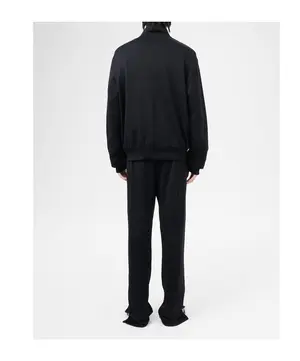 Our Legacy Mob Jacket - Black