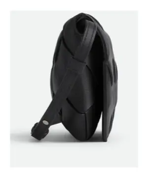 Bottega Veneta Diago Intreccio Phone Pouch