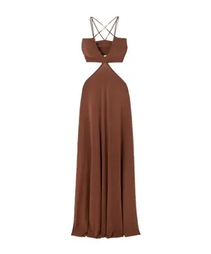 Women's Eres Sweater Dress