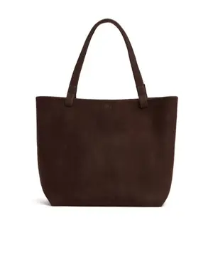THE ROW Small Park Tote