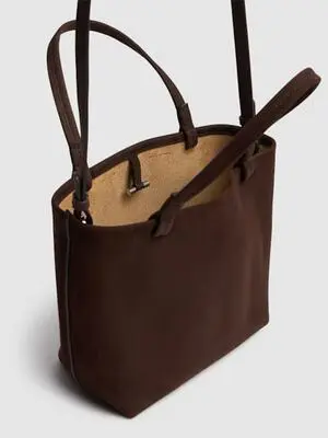 THE ROW Small Park Tote