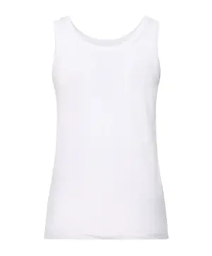 The Row Straight Hem Camis Tanks For Women