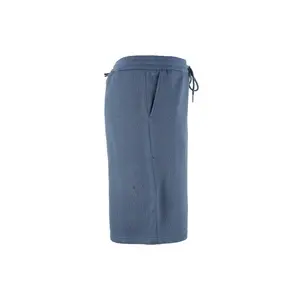 Thom Browne Engineered Stripe Drawstring Shorts