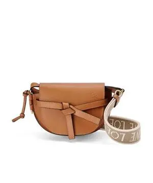 Loewe Mini Shoulder Bags