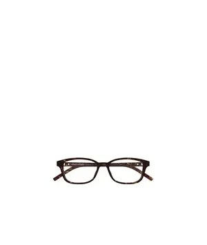 Saint Laurent Saint Laurent Eyeglasses Black
