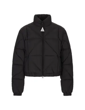Bali Trivoli Puffer