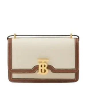 Women's Tb Bags