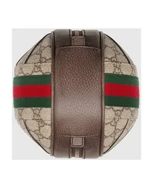 Gucci Ophidia Gg Mini Bag