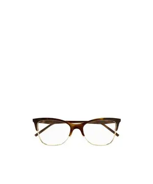 Saint Laurent Sl 769 Glasses - Brown