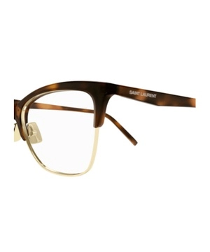 Saint Laurent Sl 769 Glasses - Brown