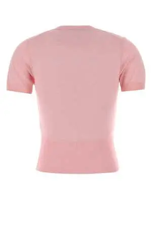 VIVIENNE WESTWOOD Bea Top - No