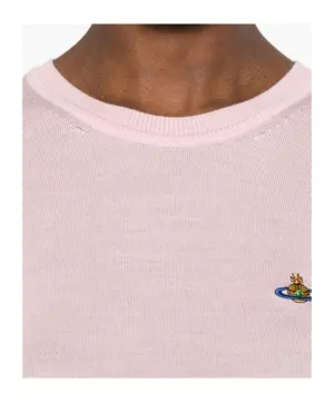 VIVIENNE WESTWOOD Bea Top - Pink