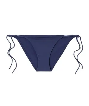 ERES Malou Bikini Bottom - Navy Blue