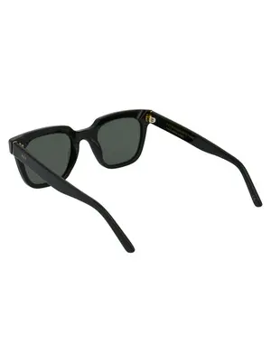 RETROSUPERFUTURE Logo Sunglasses