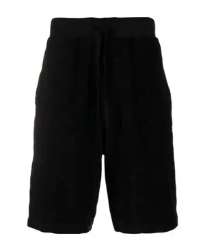Ambush Drawstring Bottoms For Men