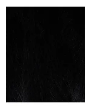 Vaquera Faux Fur Bomber Coat