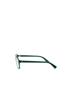 Bottega Veneta Bv1294o Optical Glasses