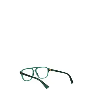 Bottega Veneta Bv1294o Optical Glasses