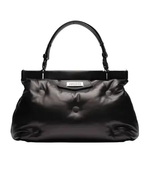 MAISON MARGIELA Glam Slam Bag