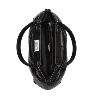 MAISON MARGIELA Glam Slam Bag