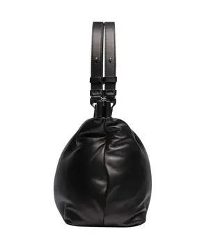 MAISON MARGIELA Glam Slam Bag