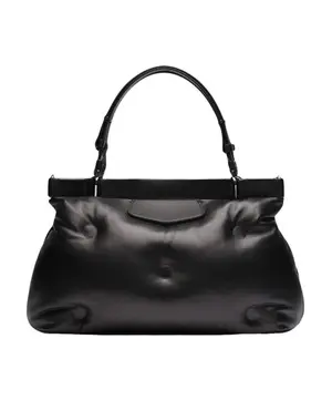 MAISON MARGIELA Glam Slam Bag