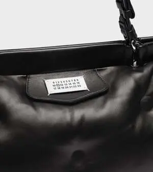 MAISON MARGIELA Glam Slam Bag
