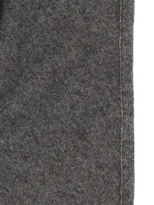 THE ROW Itrani Cashmere Scarf