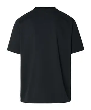 Maison Kitsuné Short-sleeved T-shirt