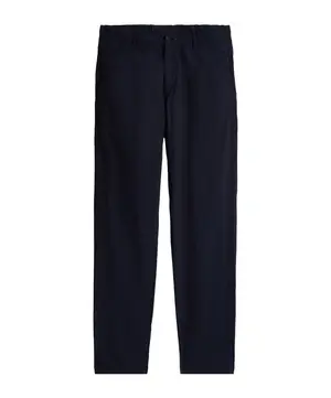 Aspesi Loose Waist Casual Pants