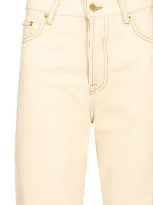 DARKPARK Gale Jeans