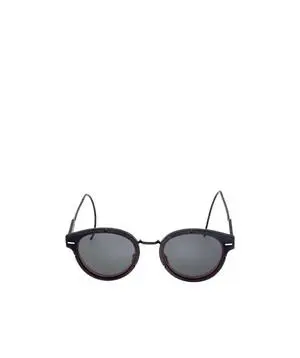 Dior Sunglasses - Gray
