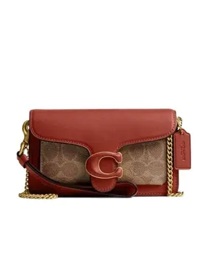 Disney Character Crossbody Bags
