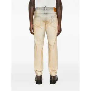 Dsquared2 Cool Guys Distressed Jeans
