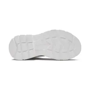 Alexander McQueen Tread Slick High Top Sneakers