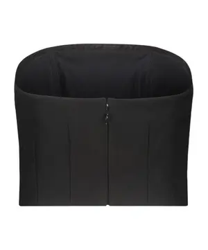 Wardrobe.NYC Corset